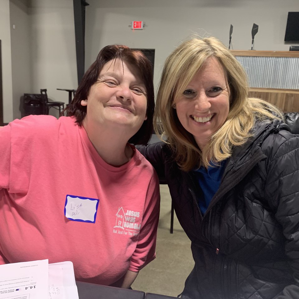 Elevate Work - Elevate Lebanon