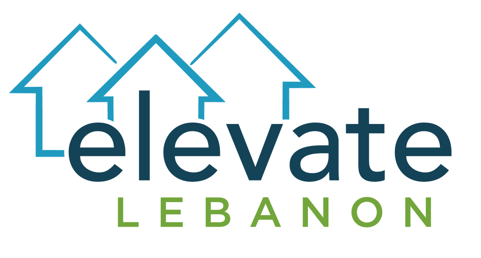 Elevate Connections - Elevate Lebanon