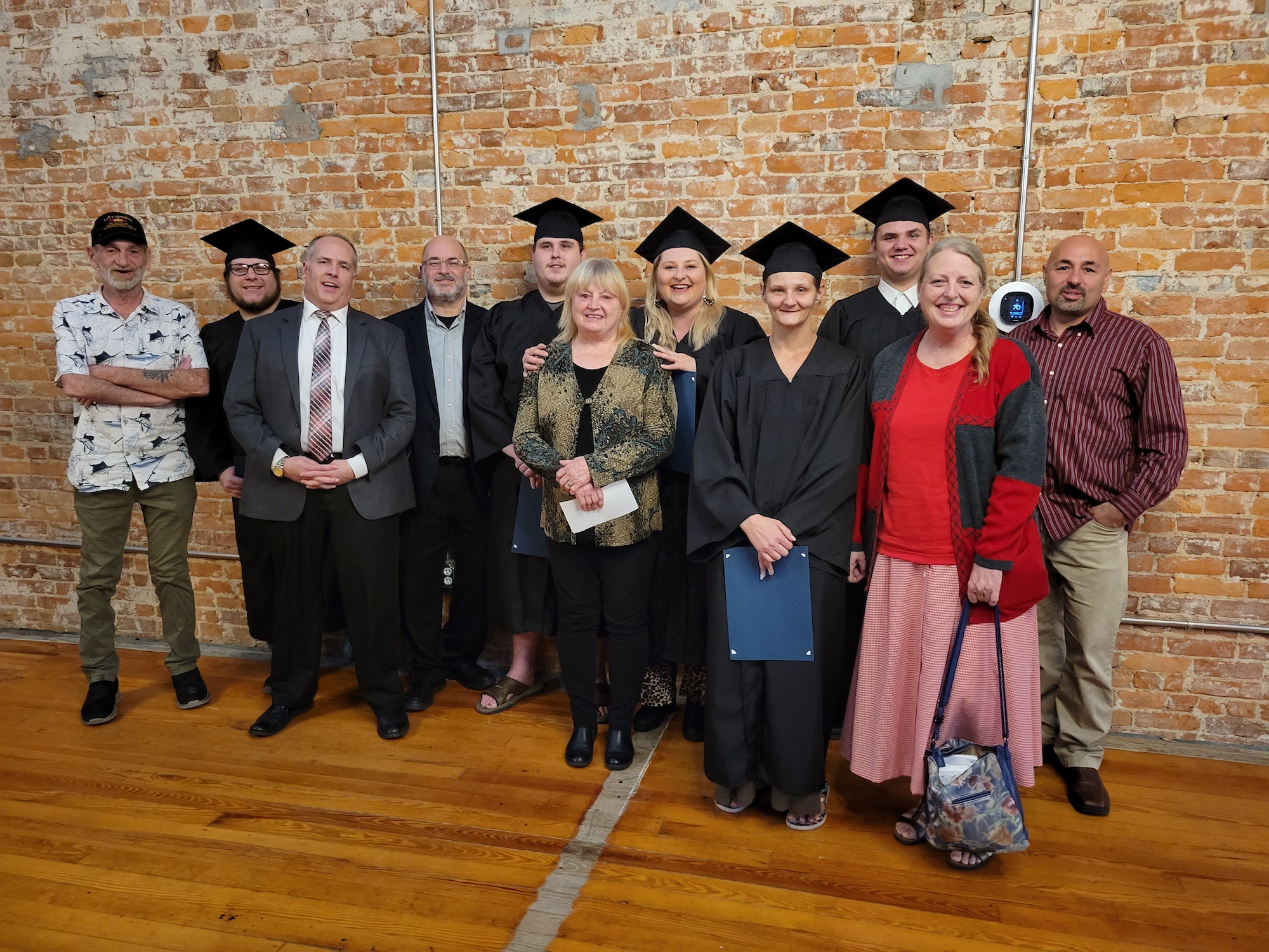 Elevate Work - Elevate Lebanon